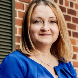 LAW OFFICE OF LENA A. CLARK - Updated February 2025 - 13 Reviews - 129 ...