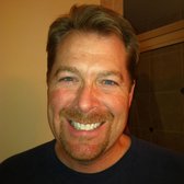 LARRY HAIGHT’S RESIDENTIAL ROOFING - Updated July 2025 - 38 Photos & 31 ...