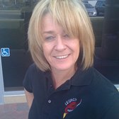 COACH PATTY’S GYMNASTICS - Updated July 2025 - 14 Photos & 61 Reviews - 300 S Lewis Rd ...