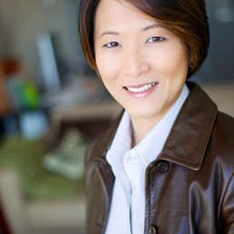 EMILY CHING - SUTTON GROUP - 9100 Blundell Road, Richmond, British ...