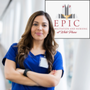 EPIC REHABILITATION AND NURSING - Updated January 2026 - 120 Church St ...