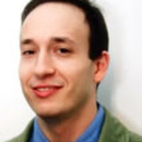 SAUL MARCUS, ND - Updated August 2025 - 17 Reviews - 113-25 Queens Blvd ...