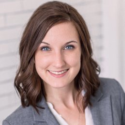 DANIELLE PENNINGTON - STATE FARM INSURANCE AGENT - Updated August 2025 ...