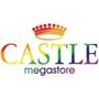 CASTLE MEGASTORE - Updated December 2024 - 150 Photos & 51 Reviews ...