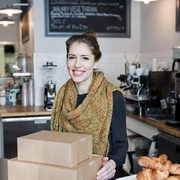 BLUEBIRD KITCHEN - Updated December 2025 - 208 Photos & 309 Reviews ...