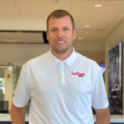 LUTHER MAZDA OF KANSAS CITY - Updated December 2025 - 35 Photos & 48 ...