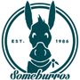 SOMEBURROS - Updated February 2025 - 197 Photos & 407 Reviews - 101 E ...