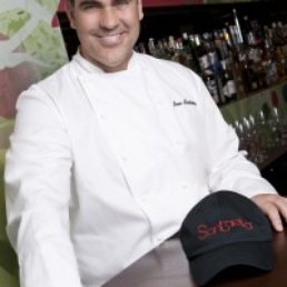 SANTAELLA - Updated July 2025 - 1030 Photos & 640 Reviews - 219 Calle ...