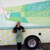 GYPSY QUEEN CUISINE - Updated August 2025 - 245 Photos & 373 Reviews ...