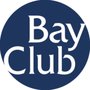 BAY CLUB WALNUT CREEK - Updated January 2026 - 246 Photos & 529 Reviews ...