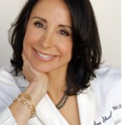 AVA MD - Updated January 2026 - 38 Photos & 229 Reviews - 2021 Santa ...