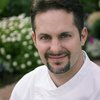 RUSCONI’S AMERICAN KITCHEN - Updated August 2025 - 777 Photos & 988 ...