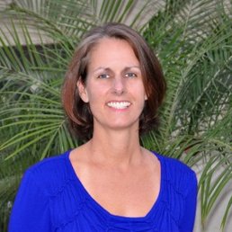 LISA RANKIN, MD - Updated July 2025 - 11 Photos & 17 Reviews - 900 SE ...