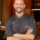 EDGE RESTAURANT AND BAR - Updated July 2025 - 679 Photos & 502 Reviews ...