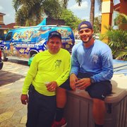 ADRIAN FISH MARKET & RESTAURANT - Updated December 2025 - 431 Photos ...