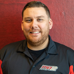 MB2 RACEWAY - Updated July 2025 - 451 Photos & 561 Reviews - 13943 ...