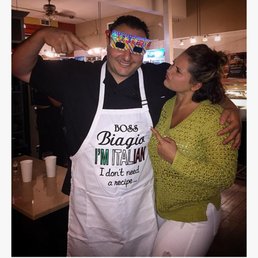 BIAGIO’S - Updated July 2025 - 83 Photos & 142 Reviews - 239 Main Ave ...