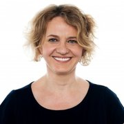 TALLIO AND PAPARONE DENTAL - Updated December 2025 - 1013 Rt 47 S, Rio ...