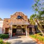 EL TORITO - Updated July 2025 - 1373 Photos & 3038 Reviews - 5995 ...