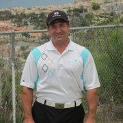 AGL ROOF - Updated January 2026 - 61 Photos & 58 Reviews - 20922 Main ...