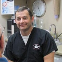 EDWARD H WALL, DMD - ASSOCIATES OF FAMILY DENTISTRY - Updated August ...