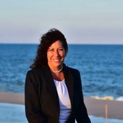 FIRST ATLANTIC FEDERAL CREDIT UNION - Updated December 2025 - 35 ...