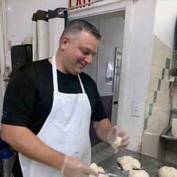 A TOUCH OF BASIL - Updated August 2025 - 111 Photos & 135 Reviews - 902 ...