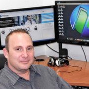 PRODIGY INFORMATION TECHNOLOGIES - Updated January 2025 - Request Consultation - Spring Hill ...