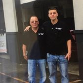 EG AUTO CENTER - Updated August 2025 - 15 Photos & 21 Reviews - 2276 US ...