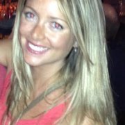 SILVER STARS GYMNASTICS - Updated January 2026 - 23 Photos & 43 Reviews ...