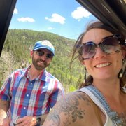 THE SLOGAR BAR & RESTAURANT - Updated September 2025 - 66 Photos & 171 ...