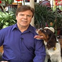 MICKMAN BROTHERS - Updated July 2025 - 59 Photos & 24 Reviews - 14630 ...