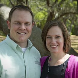 SIMPLICITY LOWCOUNTRY CREMATION AND BURIAL - Updated July 2025 - 12 Photos & 21 Reviews - 7475 ...