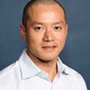 ANDREW LIM, MD - Updated January 2026 - 16 Reviews - 23560 Crenshaw ...