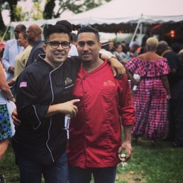 RICARDO STEAK HOUSE - Updated July 2025 - 2116 Photos & 1668 Reviews ...