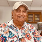 SUNDALE COUNTRY CLUB - Updated January 2026 - 24 Photos & 23 Reviews ...