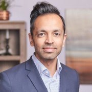 SPECTRAFORCE - Updated December 2025 - 22 Photos & 66 Reviews - 500 W ...