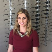MEZMER-EYEZ OPTOMETRY - Updated December 2025 - 22 Photos & 30 Reviews ...