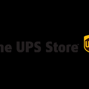 THE UPS STORE - Updated December 2025 - 35 Photos & 40 Reviews - 1520 W ...
