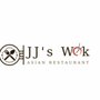 JJ’S WOK - Updated January 2025 - 83 Photos & 53 Reviews (4.1 ⭐️ ...