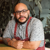 BLOOM PLANT BASED KITCHEN - Updated August 2025 - 1042 Photos & 347 ...