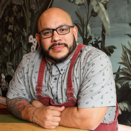 BLOOM PLANT BASED KITCHEN - Updated August 2025 - 1042 Photos & 347 ...