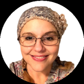 HEATHER WALLICK, ANP-BC, CRNP - Updated July 2025 - 800 E King St, York ...