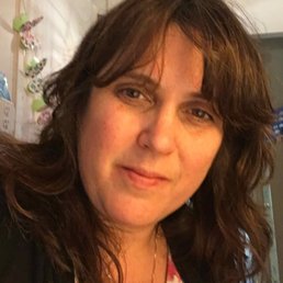 MICHELLE RACINE, LICAC, LMT - Updated April 2025 - 16 Franklin St ...