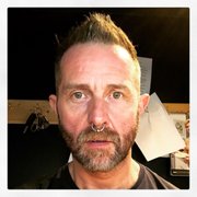 SHHH NEWCASTLE SWINGERS - Updated February 2026 - 12 Photos - 85 - 89 ...
