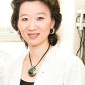 ANGELA LEUNG DDS PC - THE ENDODONTICS IMPLANT CENTER - Updated July ...