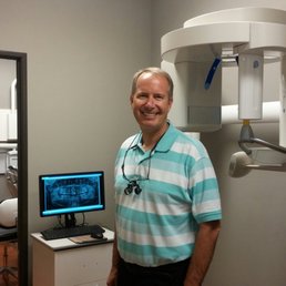 MARK CATTON, DDS - CATTON DENTISTRY - 14747 Oak Rd, Carmel, Indiana ...