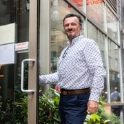 DA CLAUDIO - Updated June 2026 - 861 Photos & 750 Reviews - 21 Ann St ...