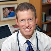 BASKIN CLINIC - NORTHWEST - Updated July 2025 - 62 Reviews - 2222 NW ...