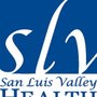 SAN LUIS VALLEY HEALTH REGIONAL MEDICAL CENTER - Updated May 2026 - 106 ...